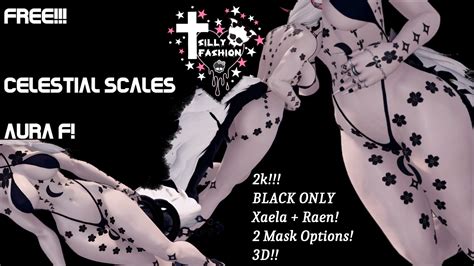 NSFW Mod Archives FFXIV Mods Hosted On The Glamour Dresser