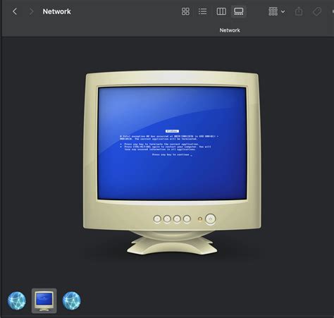 how code formatter implemented in turtle graphics app r androiddev