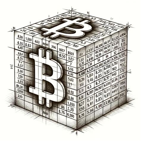 abhishek chauhan on linkedin golomb rice coding boosting bitcoin s data efficiency 🚀