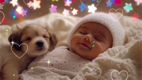 광고없는 7시간 우리아이 자장가 클릭할때 조심하세요 바로 잠이 들어버려요~ㅋㅋ Youtube