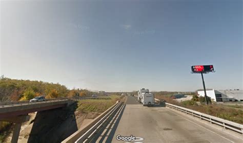 Pedestrian Dies In Joliet On I 80 Coroner Joliet Il Patch