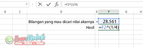 Contoh Soal Linear Programming Metode Simpleks