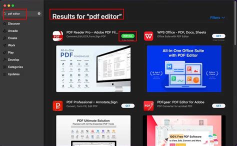 How To Edit A PDF On Mac 6 Best Methods In 2023 AppleToolBox