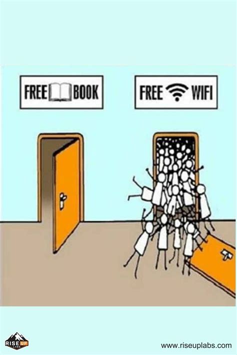 Power Of Technology Memes Funny Funphotos Memes Jokes Technology Humor Tech Humor