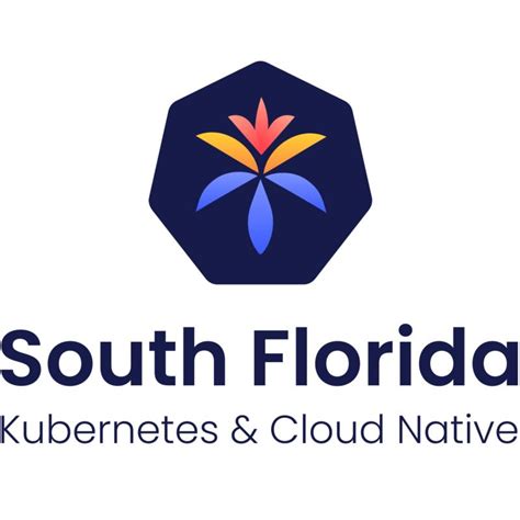 Optimizing Kubernetes Ecosystems Leveraging Fluent Flexible Apis For Admission Control