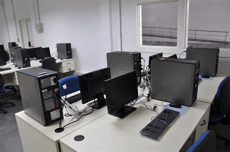 Ntfs What It Is Its Features And Its Main Uses Updated October 2025