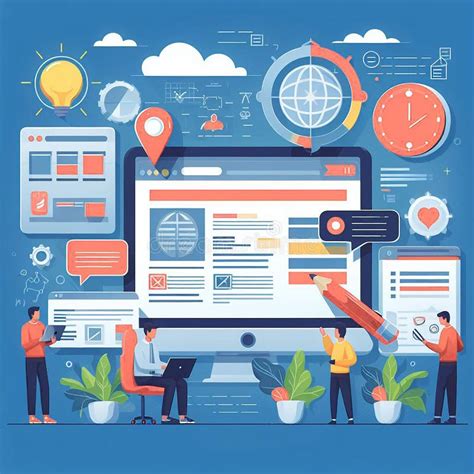 Visual Simplifies Stock Illustrations 13 Visual Simplifies Stock