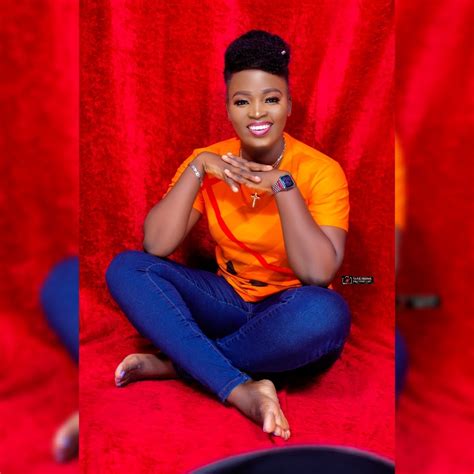 Nifemi Nifemi64685579 Twitter