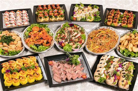 手ぶらでok！京都で社内bbqイベントにケータリングサービスを活用する秘訣 ケータリングの2ndtable