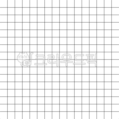 격자무늬 모눈 배경격자무늬 패턴격자무늬 체크격자무늬 사진이미지일러스트캘리그라피 Raoni작가