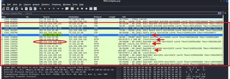 Seized Lab Cyberdefenders Scenario By Imaneelhamydy Oct 2025