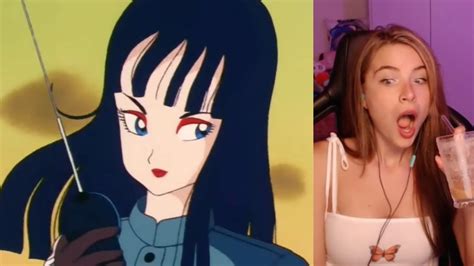 The Balls Were Stolen 😱 Dragon Ball Episode 10 Reaction And Thoughts