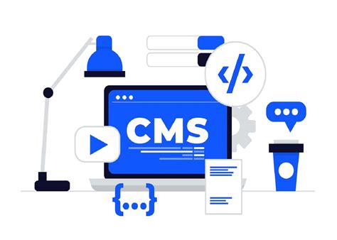 Choosing Between Cms And Custom Web Development For Business Growth