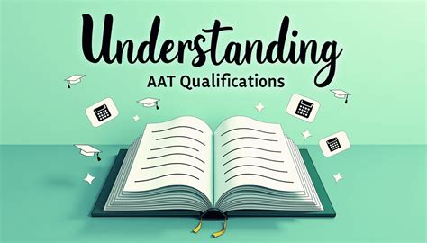 What Is Cfa Qualification A Complete Overview For Finance Professionals