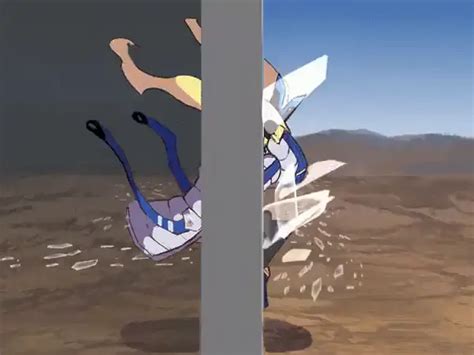 Laplace Goddess Of Victory Nikke Drawn By Syope Danbooru