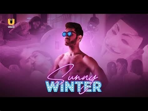 12 Sexy Priyanka Upadhyay Web Series To Stream Alone NewZNew