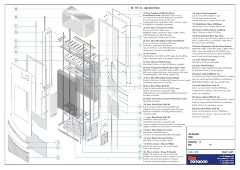 Sign Express Signwriting