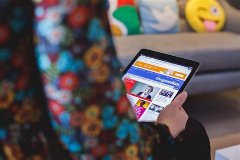 Programmatic Display Marketing By Numbers
