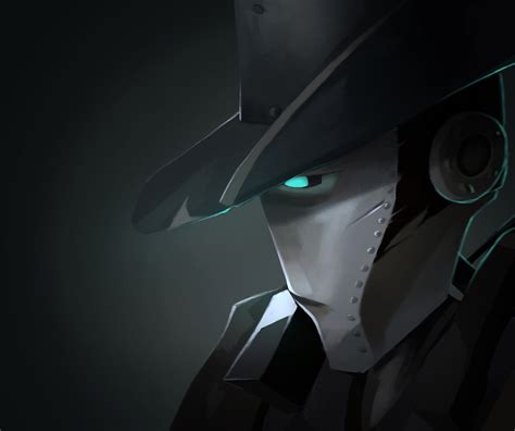 Tf2 Sniper Mvm By Biggreenpepper On Deviantart