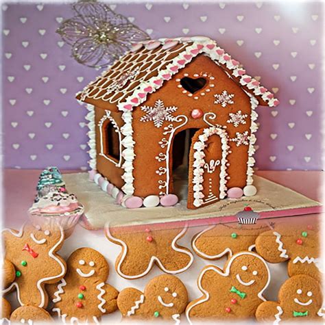 순교자의 순교자의 소리를 초청하시면 교회 성도들과 함께 ‘진저쿠키를 만들어 순교자 가정을 도울 수 있습니다 991년 오늘날 튀르키예의 아나톨리아anatolia라고