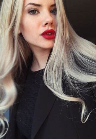 High Class Professional Alice Russian Adult Escorts Girl
