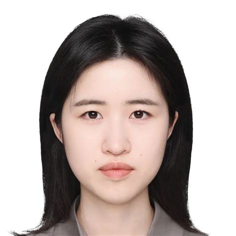 Nvidia Tensorrt Llm 支持腾讯混元最新大语言模型 Hunyuan A13b推理加速语言模型nvidia Ai 技术专区 Nvidia Ai 技术专区