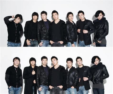 Introduction Team H Members Jangkeunsukforever