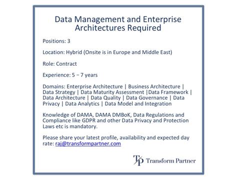 Raj Grover On Linkedin Datamanagement Enterprisearchitecture Businessarchitecture…