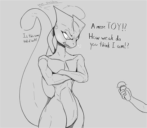 Rule 34 Angry Anthro Biped Cross Popping Vein Crossed Arms Dialogue English Text Generation 1