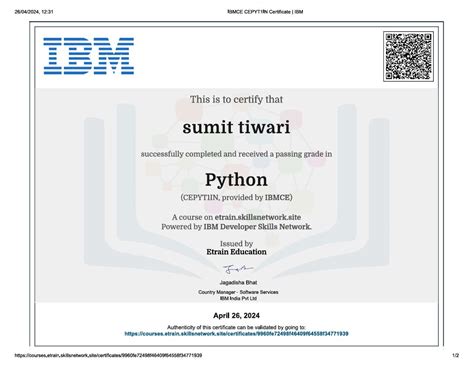 Sumit Tiwari On Linkedin Python Webdevelopment Learningneverstops