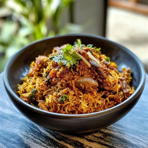 Tawa Pulao A Flavorful And Spicy Mumbai Street Food Delight More Recipes