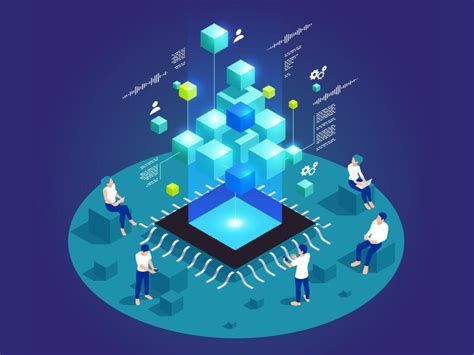 Core Modernization The Key To Future Proofing Insurance Operations