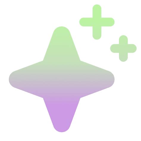 Coderhouse Aprendé Haciendo