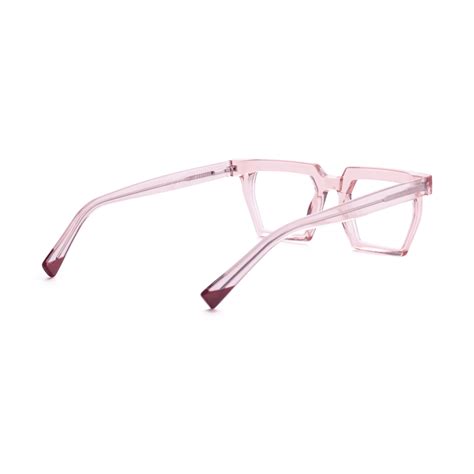 Audrey Hepburn Sunglasses Abdosy