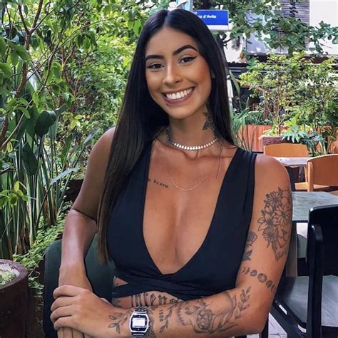 Whats Her Name And Insta Fernanda Souza Souzafefe 1475734 ›