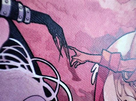 Angewomon And Ladydevimon Sexy