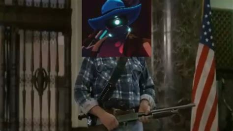 I Edited My Ror2 Gameplay For Fun Youtube