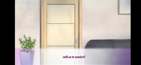 Download WaifuHub Apk V1 5 Season 1 To 5