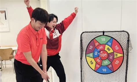 실내골프연습기 골프다트 숏게임 바디턴 스윙연습 네이버 블로그