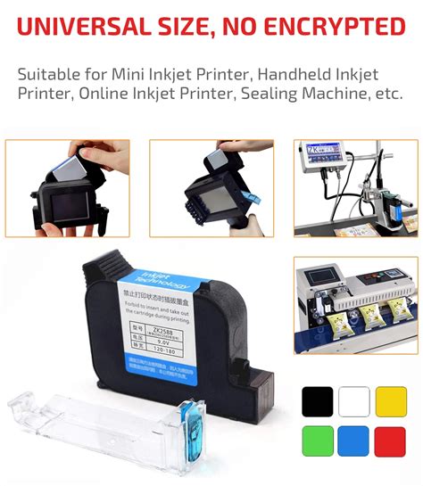 Оптовая цена Настольный автоматический принтер для печатных плат Кодер Оптовая цена Настольный