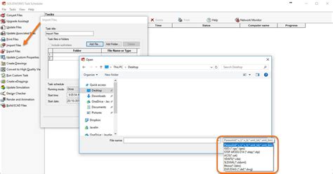 How To Open Solidworks 2018 File In 2017 Vsaband