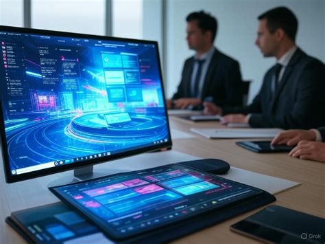 Microsoft 365 Feed Widget Removed Navigating Workspace Digital Transformation In 2025 Windows