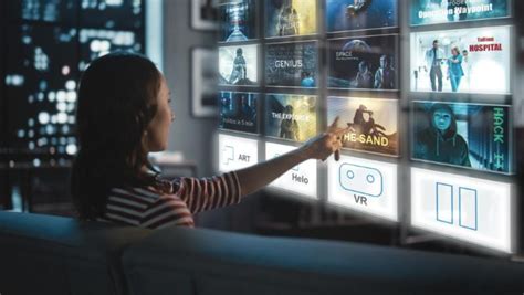 Customer Success Stories