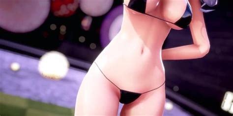 Mmd Kashima Tnaflix Com