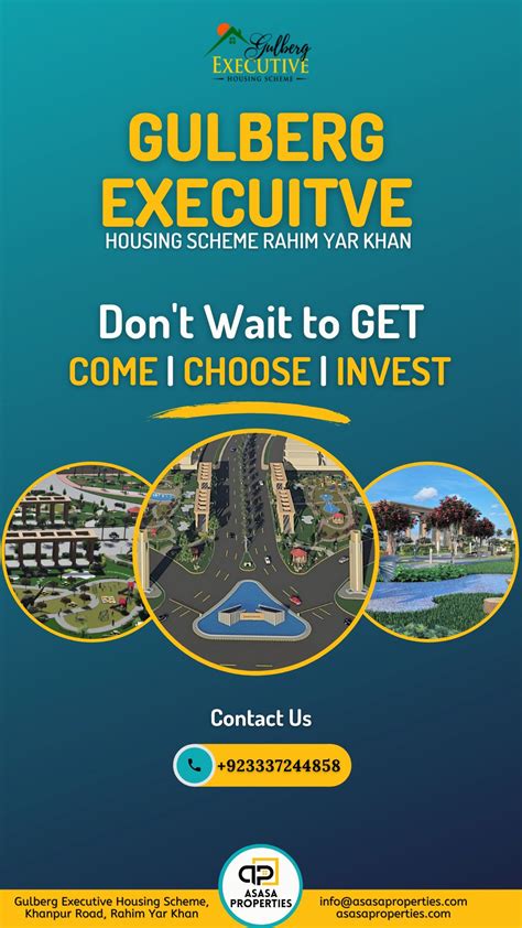 Azka Posted On Linkedin