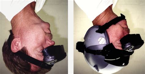 Vr Head Mounted Display Hmd Download Scientific Diagram