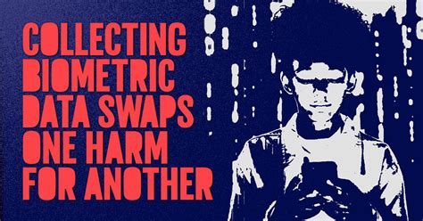 online safety bill peers need to consider privacy risks of age verification open rights group