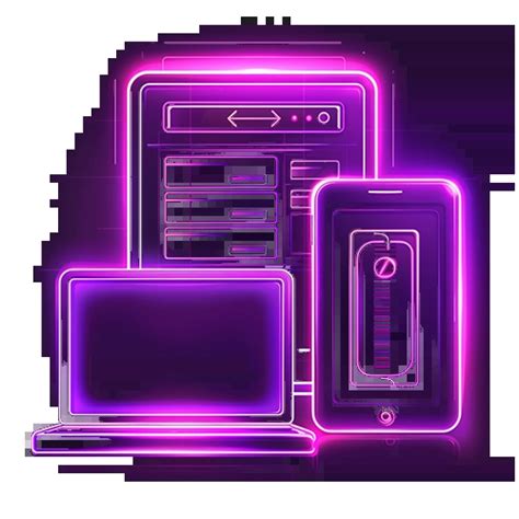 progressive web application development