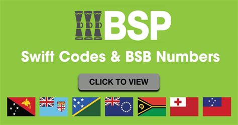 Bsp Png Bsp Swift Codes And Bsp Financial Group Limited Facebook