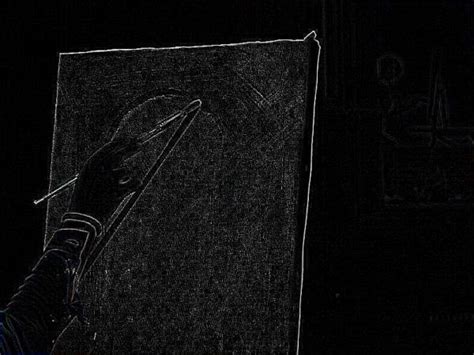 Python para impacientes Fundamentos para procesar imágenes con Pillow II